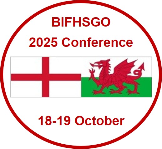 Program and Schedule